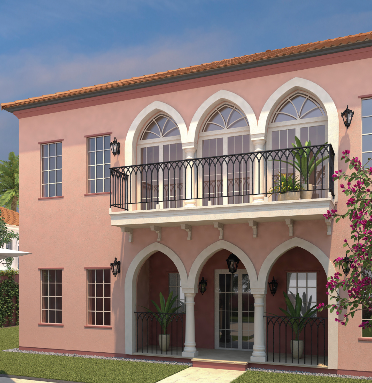 Jotun Paints Official Store Partner | Qamaralzeyan